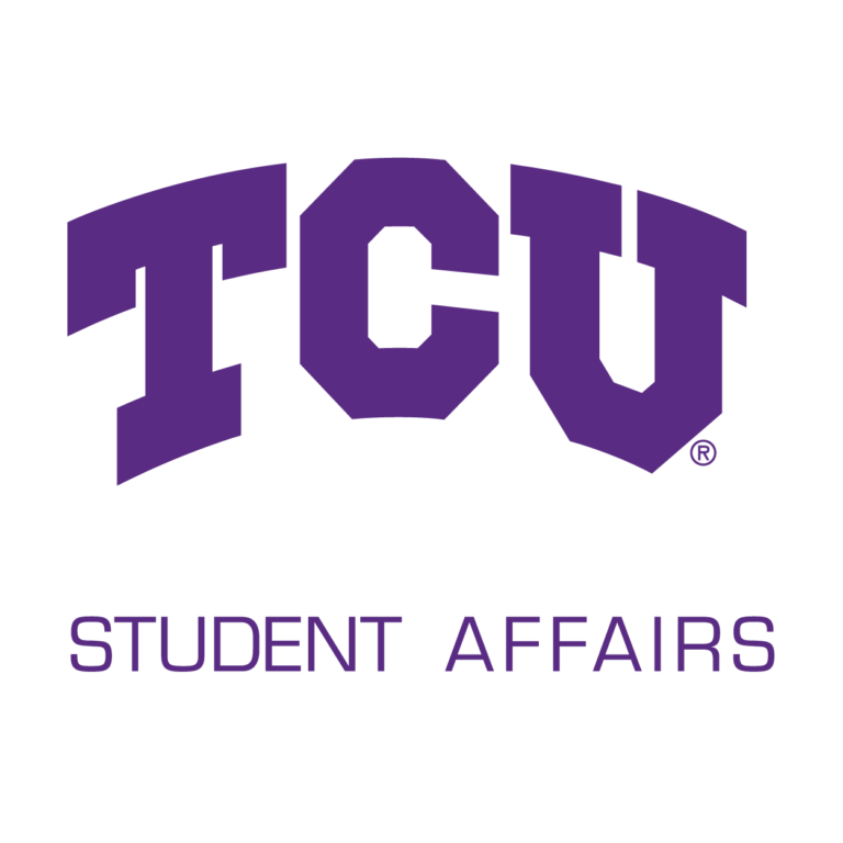 Student Affairs | Texas Christian University