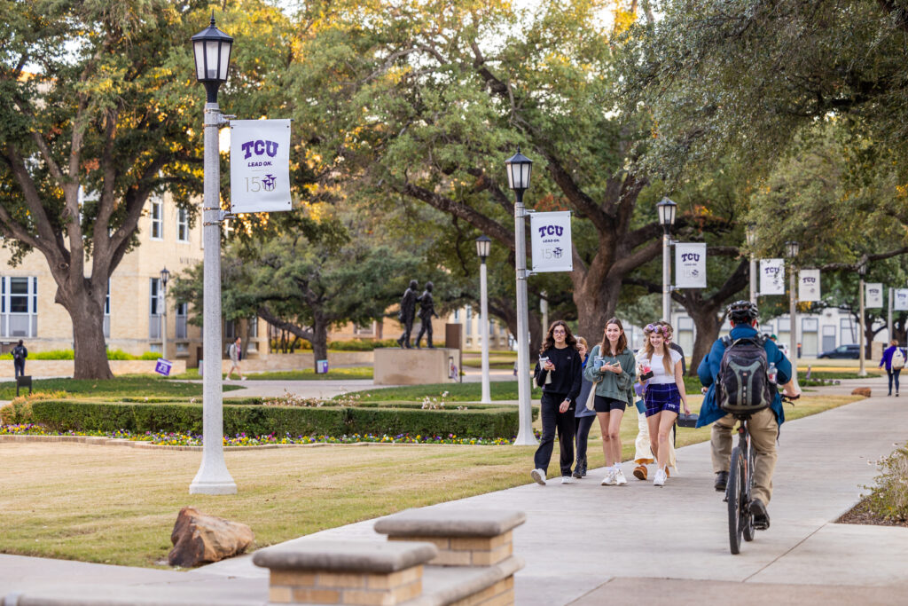 Student Affairs | Overdose Prevention