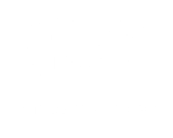 TCU Box Instructions – Student Affairs