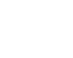 TCU Box Instructions – Student Affairs
